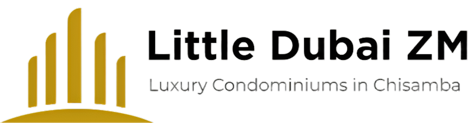 littledubaizm - Little Dubai ZM